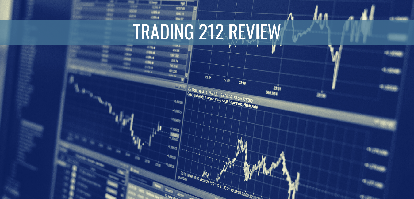 Trading212 review. Betrouwbaar? - Cash Met Ken