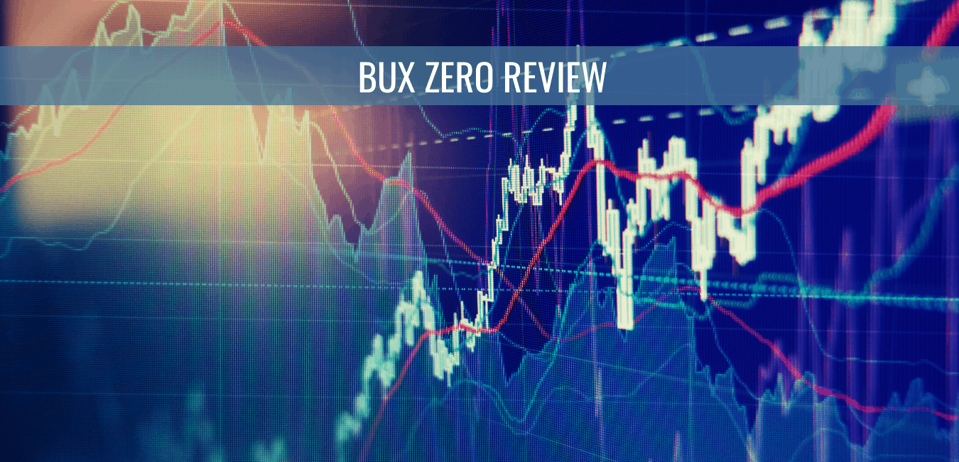 Bux Zero review; mijn ervaring met BUX